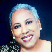 Our Impact | Arts @ Large