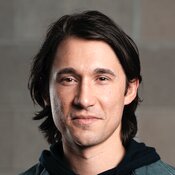 Our Impact | Arts @ Large