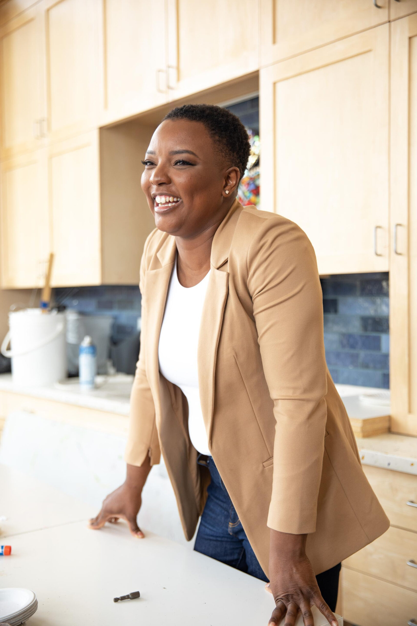 Support Local Arts Education | Donate to Arts @ Large