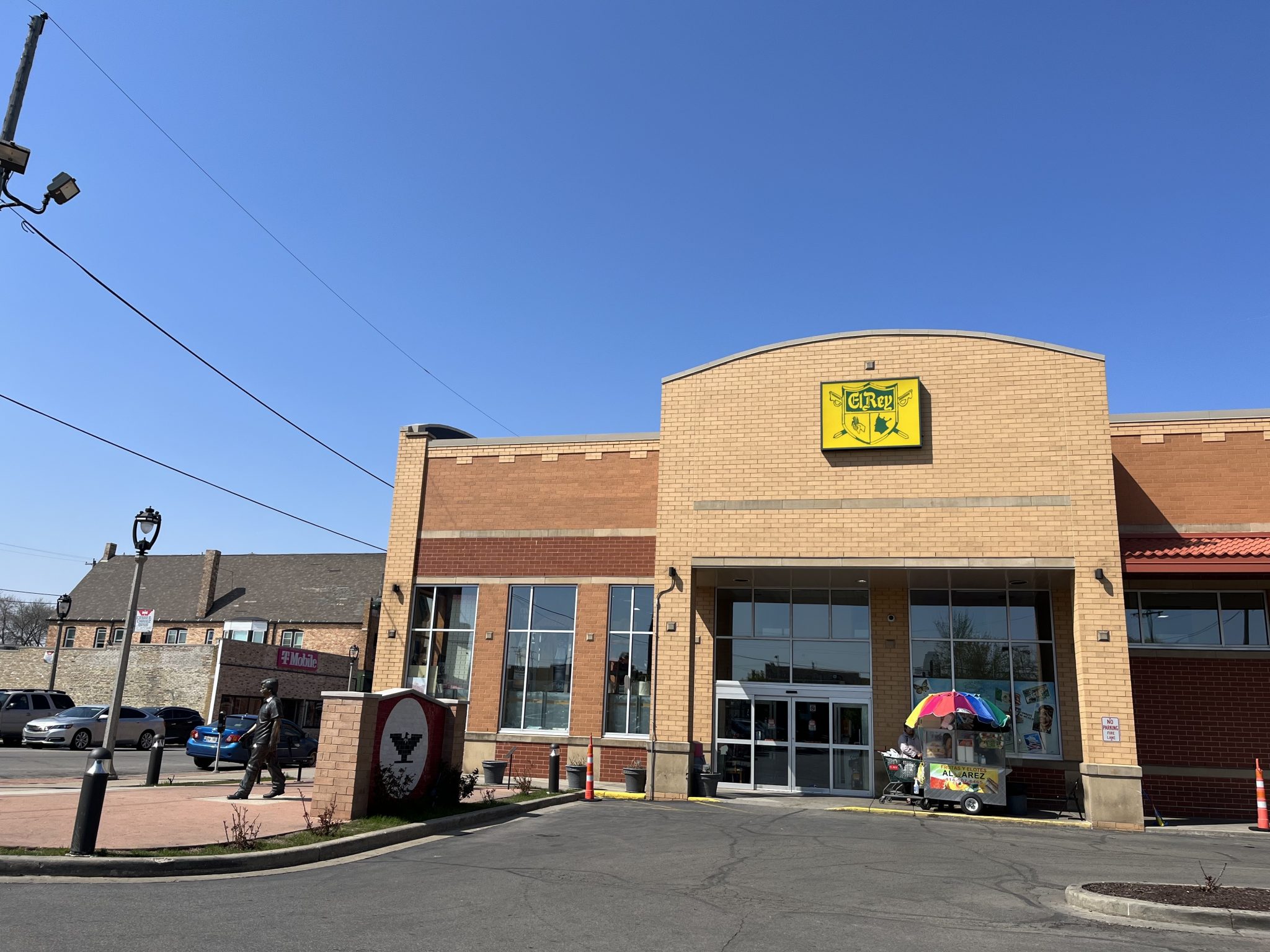 Current Exhibit | Arts @ Large